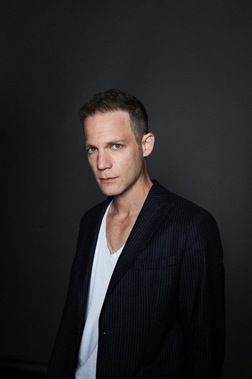 Tiran Itay – פרי כפרי