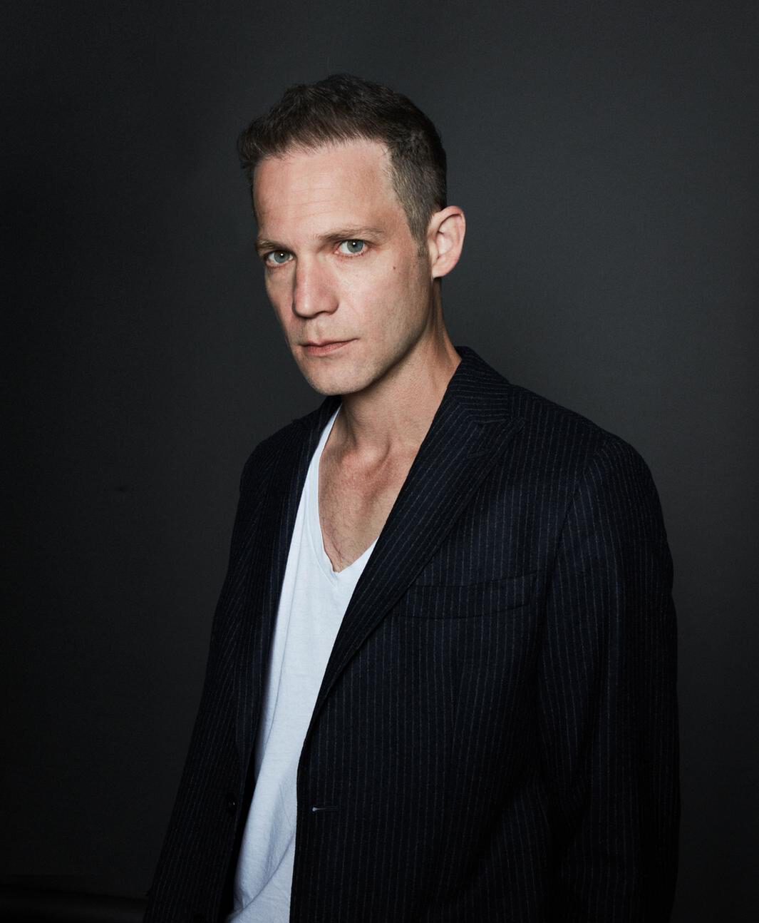 Tiran Itay – פרי כפרי