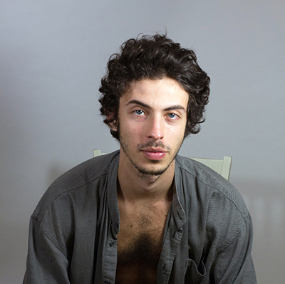 פרי כפרי – סוכנות שחקנים, ניהול אישי וייצוג בניהול שלי אלוני