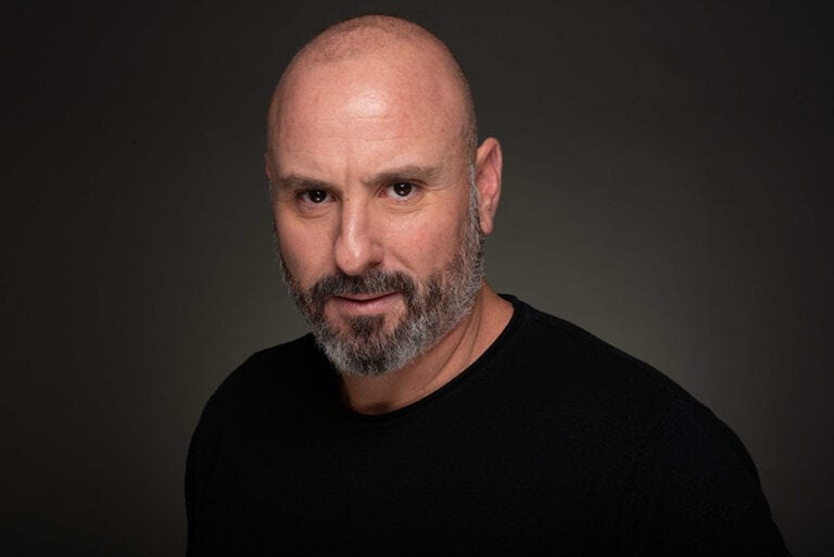 Spotlight – פרי כפרי