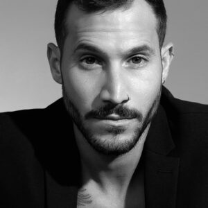 שחקנים – פרי כפרי