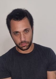 שחקנים – פרי כפרי